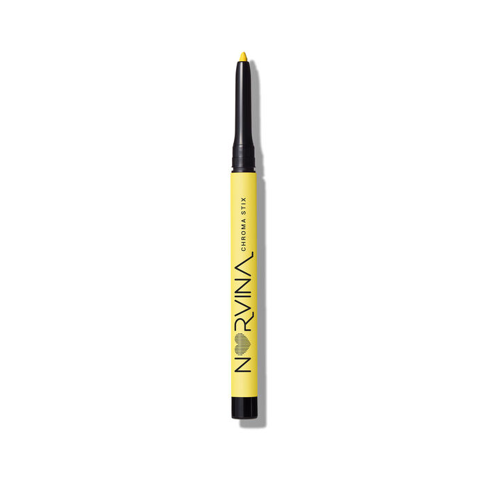 CHROMA STIX :: KYLIECOSMETICS